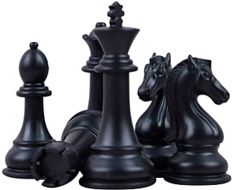 Xander Knight | Rina Kent Verse Wiki | Fandom