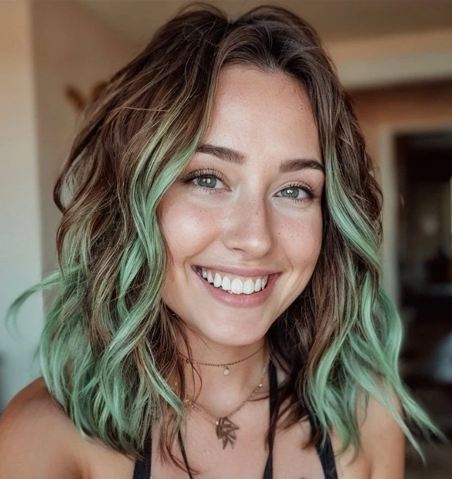 Kimberly Reed | Rina Kent Verse Wiki | Fandom