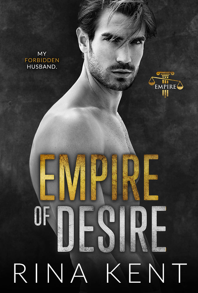Empire of Desire | Rina Kent Verse Wiki | Fandom