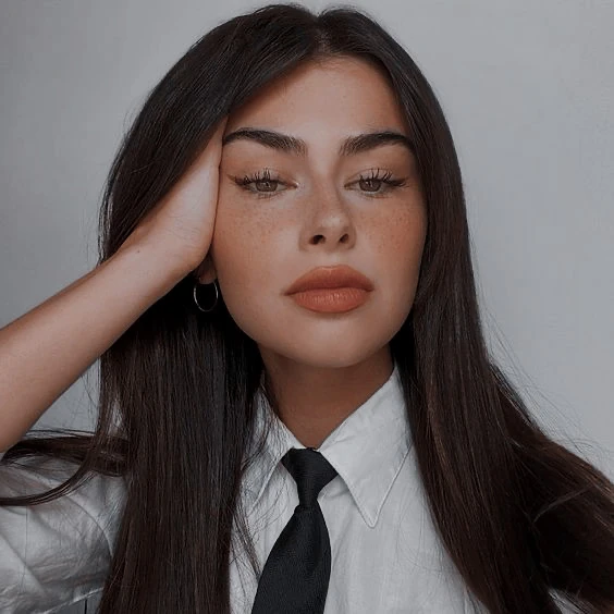 Astrid Clifford | Rina Kent Verse Wiki | Fandom