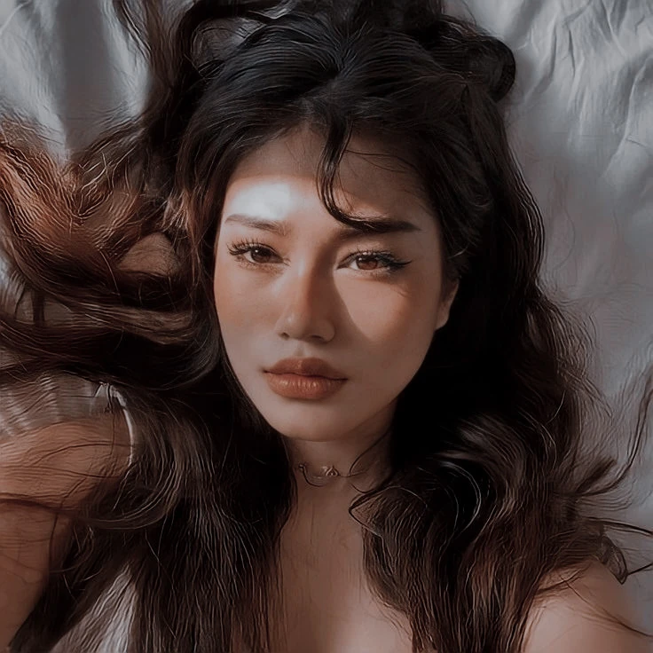 Naomi Chester | Rina Kent Verse Wiki | Fandom