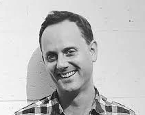 SAWAYAMA credits | Rina Sawayama Wiki | Fandom