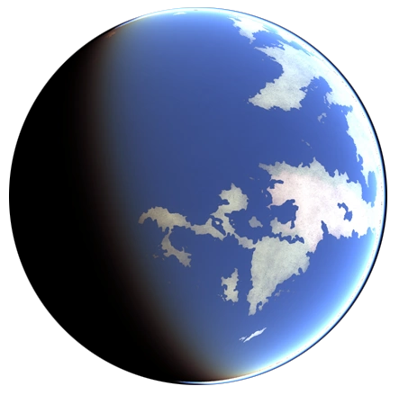 World | Rinascimento Wiki | Fandom