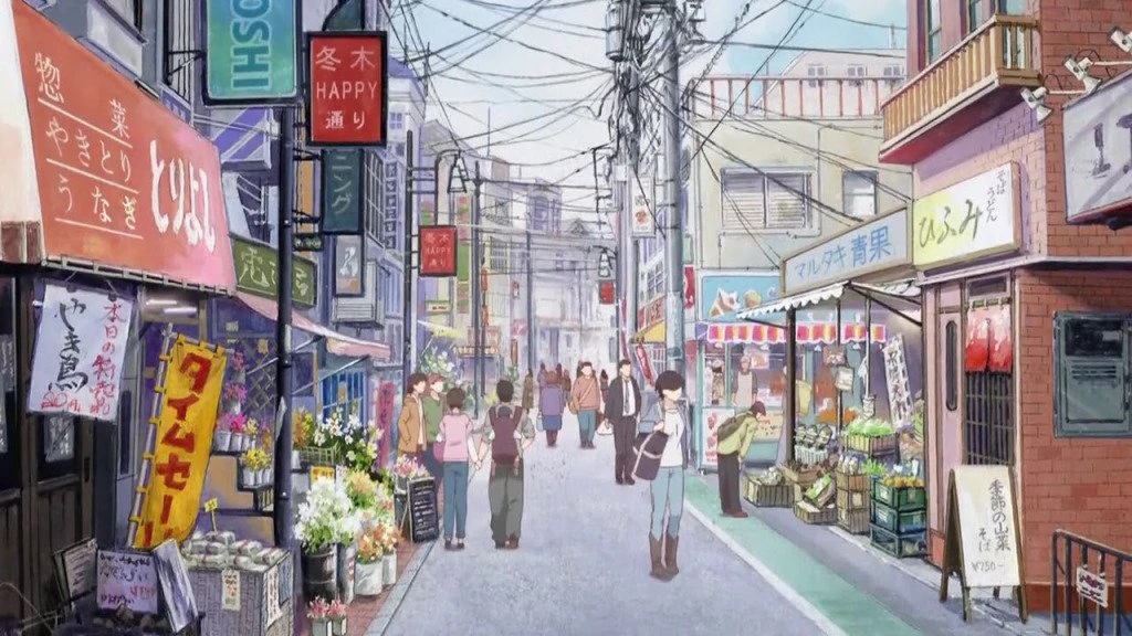 Market | RinBot Wiki | Fandom