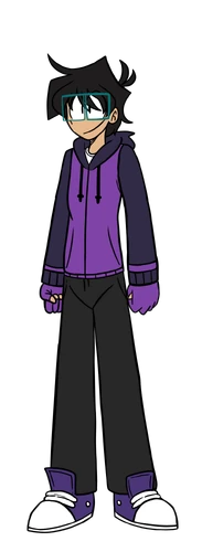 Benjamin | Wiki Rinconamia Expanded | Fandom