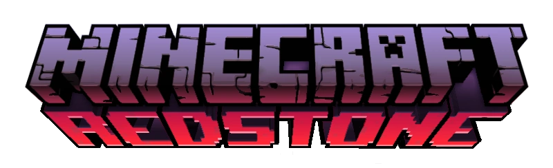 Tutoriales de redstone | Wiki Rinconamia Expanded | Fandom