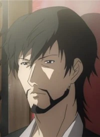 Tajimamori | RIN: Daughters of Mnemosyne Wiki | Fandom