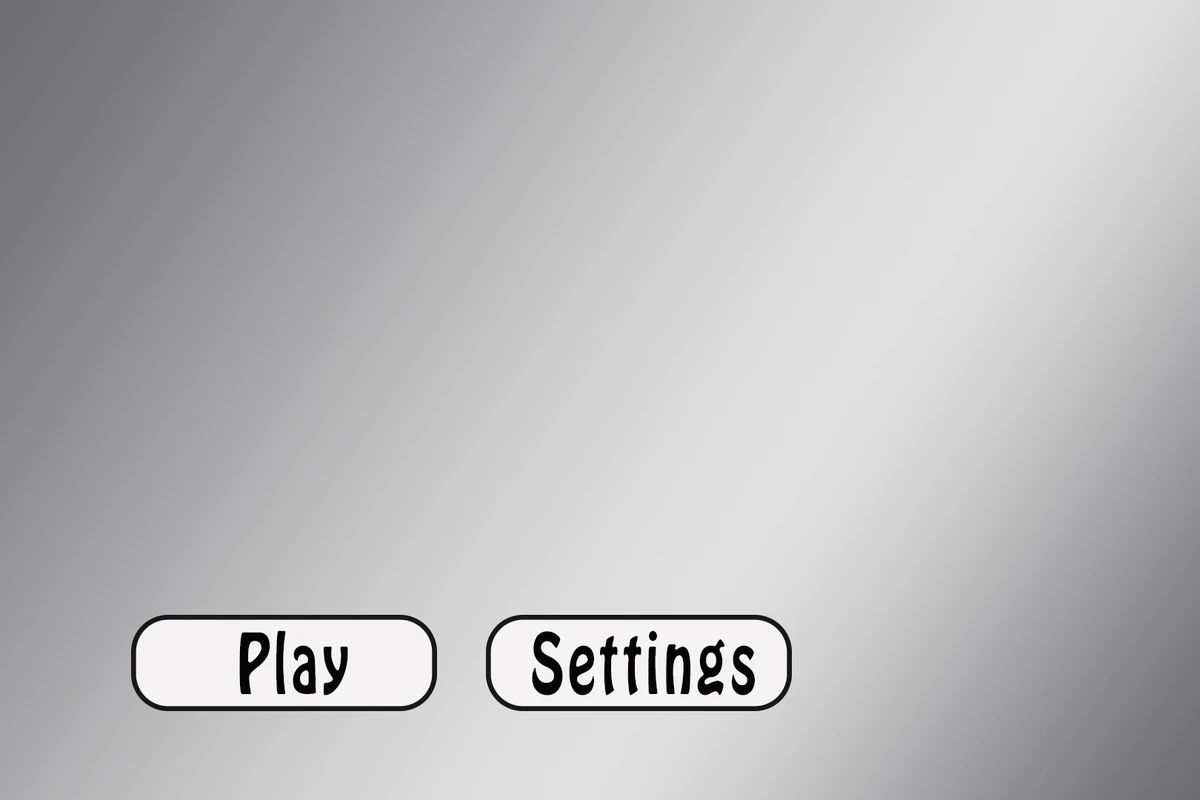 Screens | Ring Master Wikia | Fandom