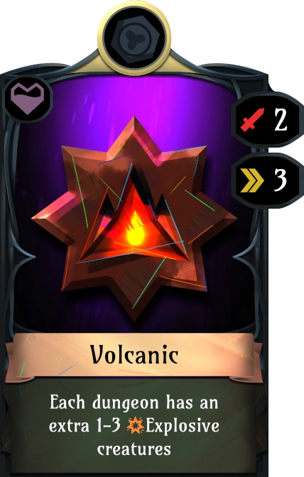 Volcanic | Ring of Pain Wiki | Fandom