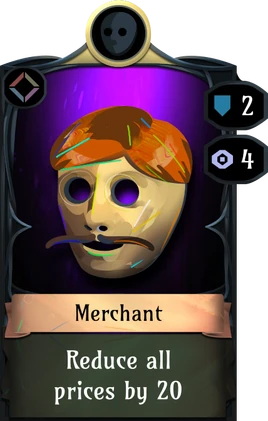 Merchant | Ring of Pain Wiki | Fandom