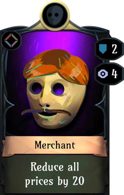 Merchant | Ring of Pain Wiki | Fandom