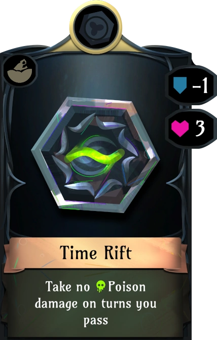 Time Rift | Ring of Pain Wiki | Fandom