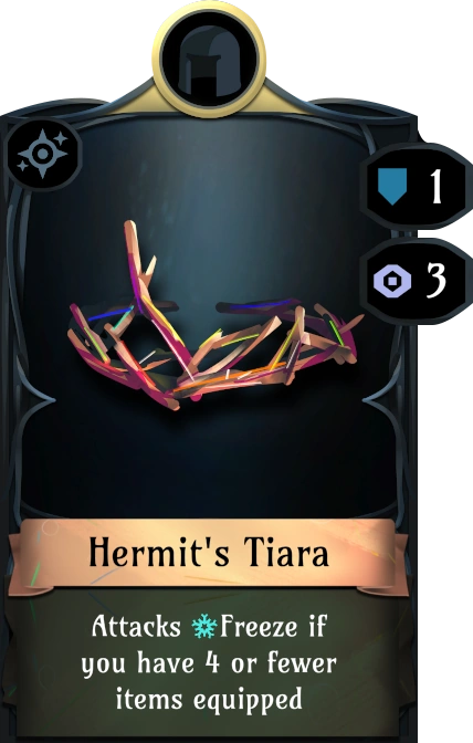 Category:Items | Ring of Pain Wiki | Fandom