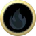 Sam | Ring of Pain Wiki | Fandom