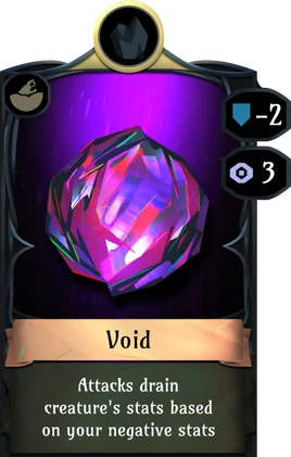 Void | Ring of Pain Wiki | Fandom