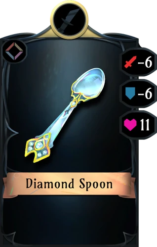 Spoon | Ring of Pain Wiki | Fandom