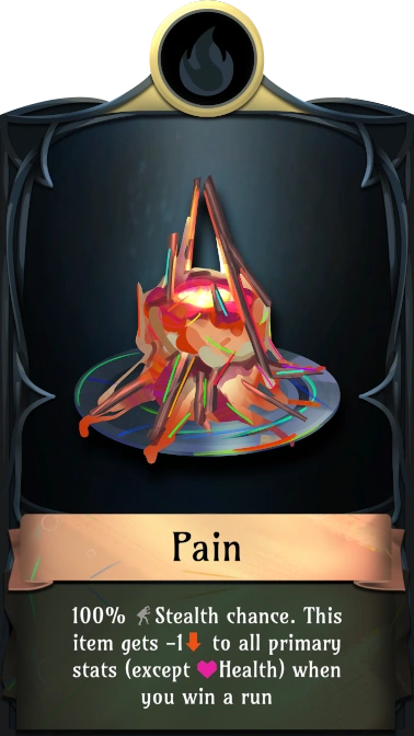 Pain | Ring of Pain Wiki | Fandom