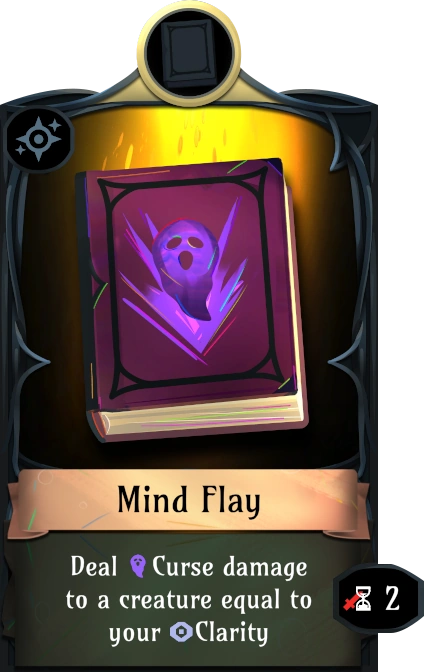 Mind Flay | Ring of Pain Wiki | Fandom