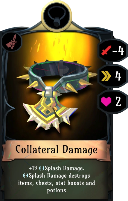 Collateral Damage | Ring of Pain Wiki | Fandom