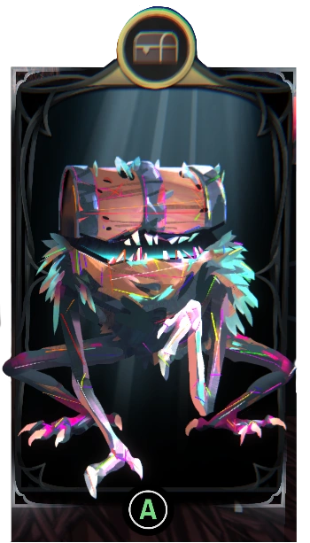 Category:Common | Ring of Pain Wiki | Fandom