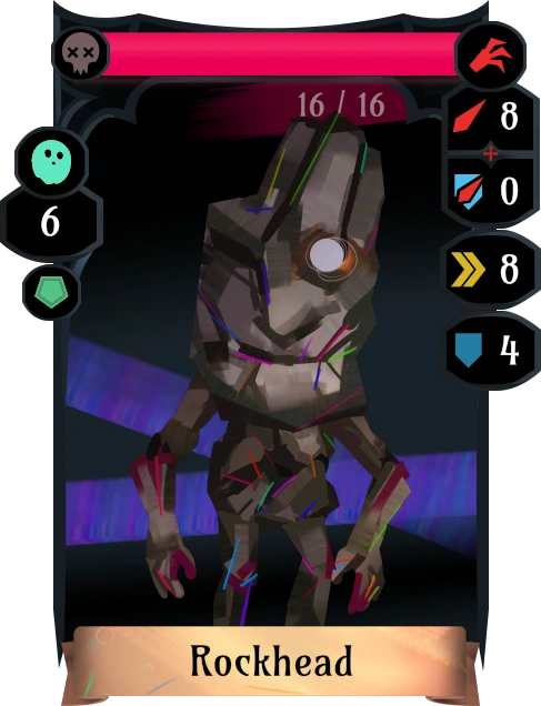 Rockhead | Ring of Pain Wiki | Fandom