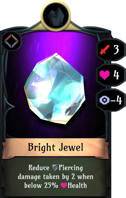 Bright Jewel | Ring of Pain Wiki | Fandom