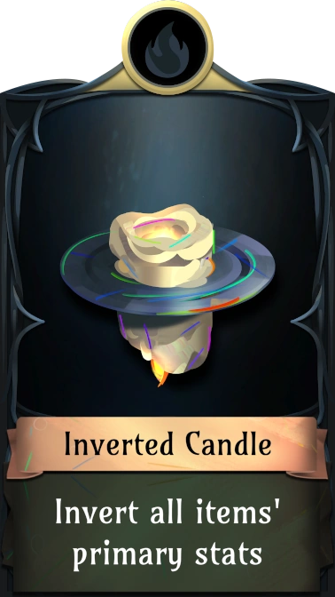 Category:Items | Ring of Pain Wiki | Fandom