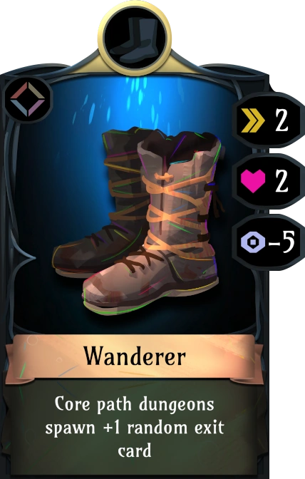 Wanderer | Ring of Pain Wiki | Fandom