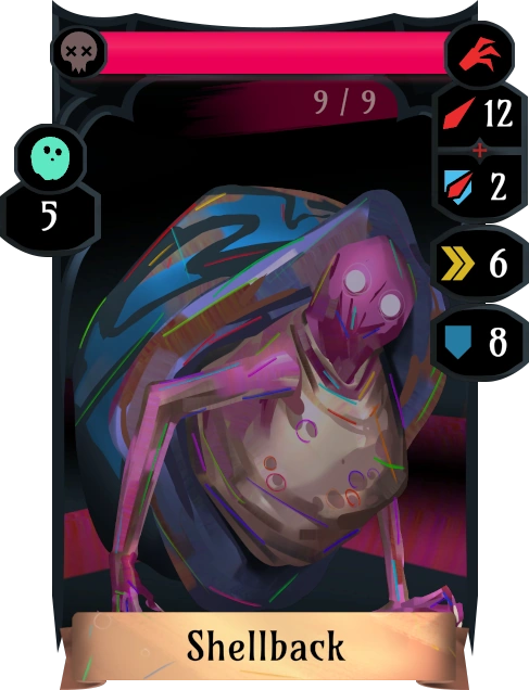 Shellback | Ring of Pain Wiki | Fandom
