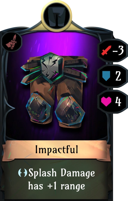 Category:Splash Damage | Ring of Pain Wiki | Fandom