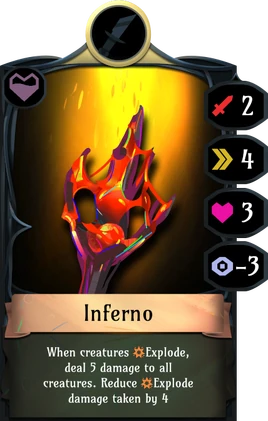 Inferno | Ring of Pain Wiki | Fandom