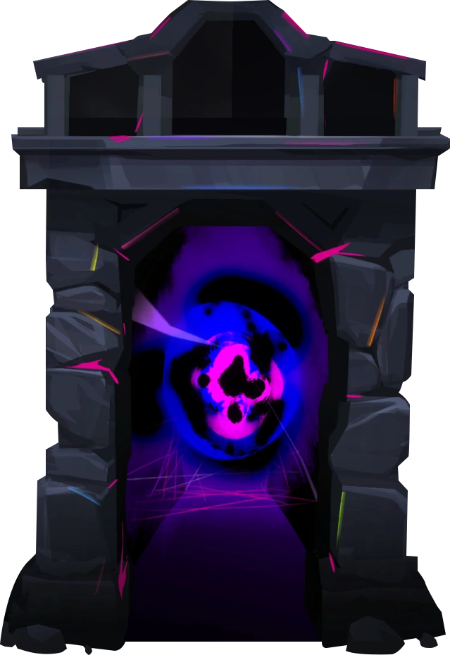 Shadow | Ring of Pain Wiki | Fandom