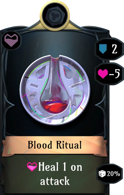 Blood Ritual | Ring of Pain Wiki | Fandom