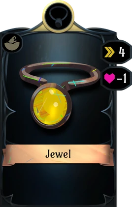 Jewel | Ring of Pain Wiki | Fandom