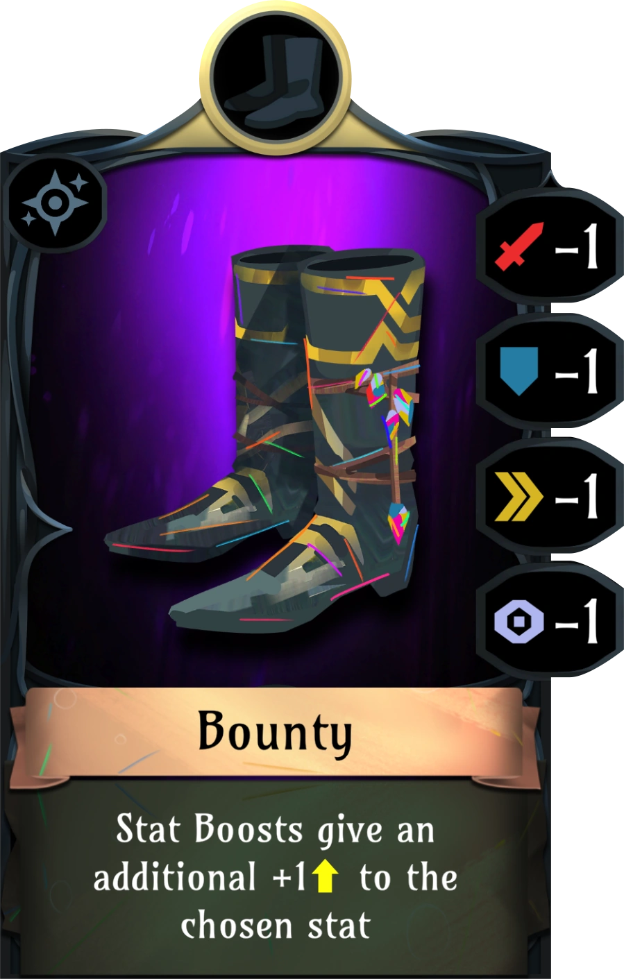 Bounty | Ring of Pain Wiki | Fandom