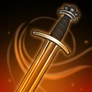 Ring of Titans Wiki | Fandom