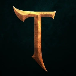 Titans | Ring of Titans Wiki | Fandom