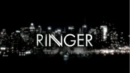RINGER | Ringer Wiki | Fandom