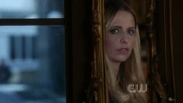 Bridget Kelly | Ringer Wiki | Fandom