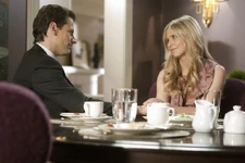 Bridget Kelly | Ringer Wiki | Fandom