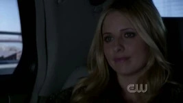 Bridget Kelly | Ringer Wiki | Fandom