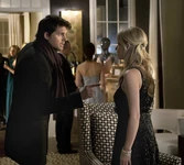 Bridget Kelly | Ringer Wiki | Fandom