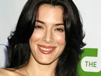 Jaime Murray | Ringer Wiki | Fandom