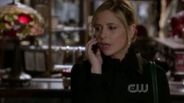 Bridget Kelly | Ringer Wiki | Fandom