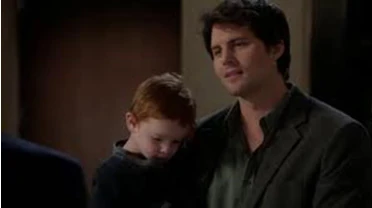 Dash Butler | Ringer Wiki | Fandom