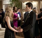 Bridget Kelly | Ringer Wiki | Fandom