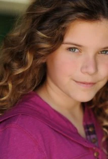 Rachel Pace | Ringer Wiki | Fandom