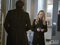 Bridget Kelly | Ringer Wiki | Fandom