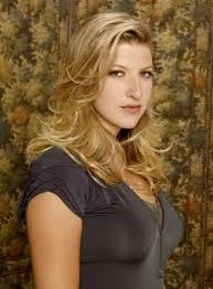 Tara Summers | Ringer Wiki | Fandom