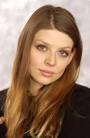 Amber Benson | Ringer Wiki | Fandom